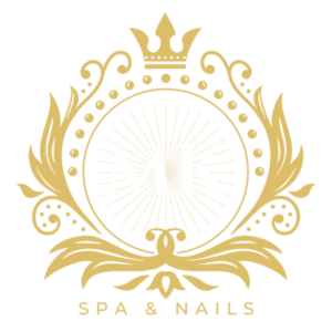 Services - MK Spa & Nails